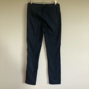 Halston Heritage Jeans | Halston Heritage Denim Jeggings Skinny Jeans ...